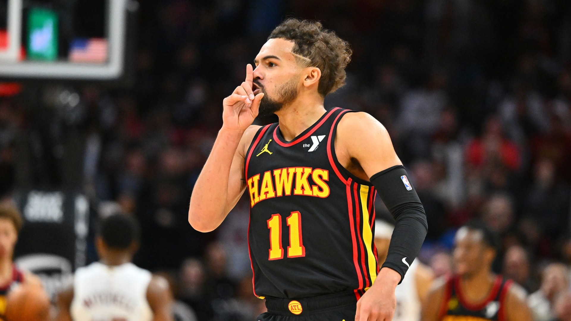 The official site of the NBA for the latest NBA Scores, Stats & News ...