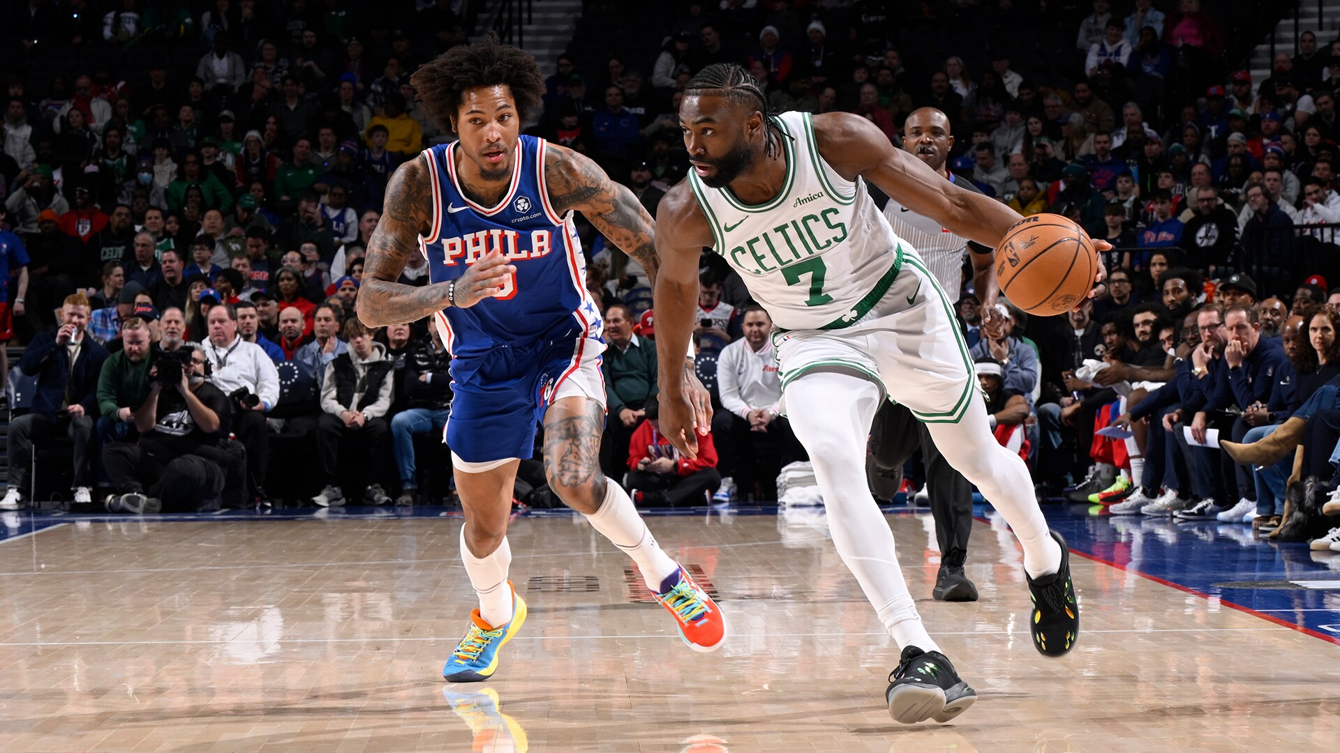 The official site of the NBA for the latest NBA Scores, Stats & News ...