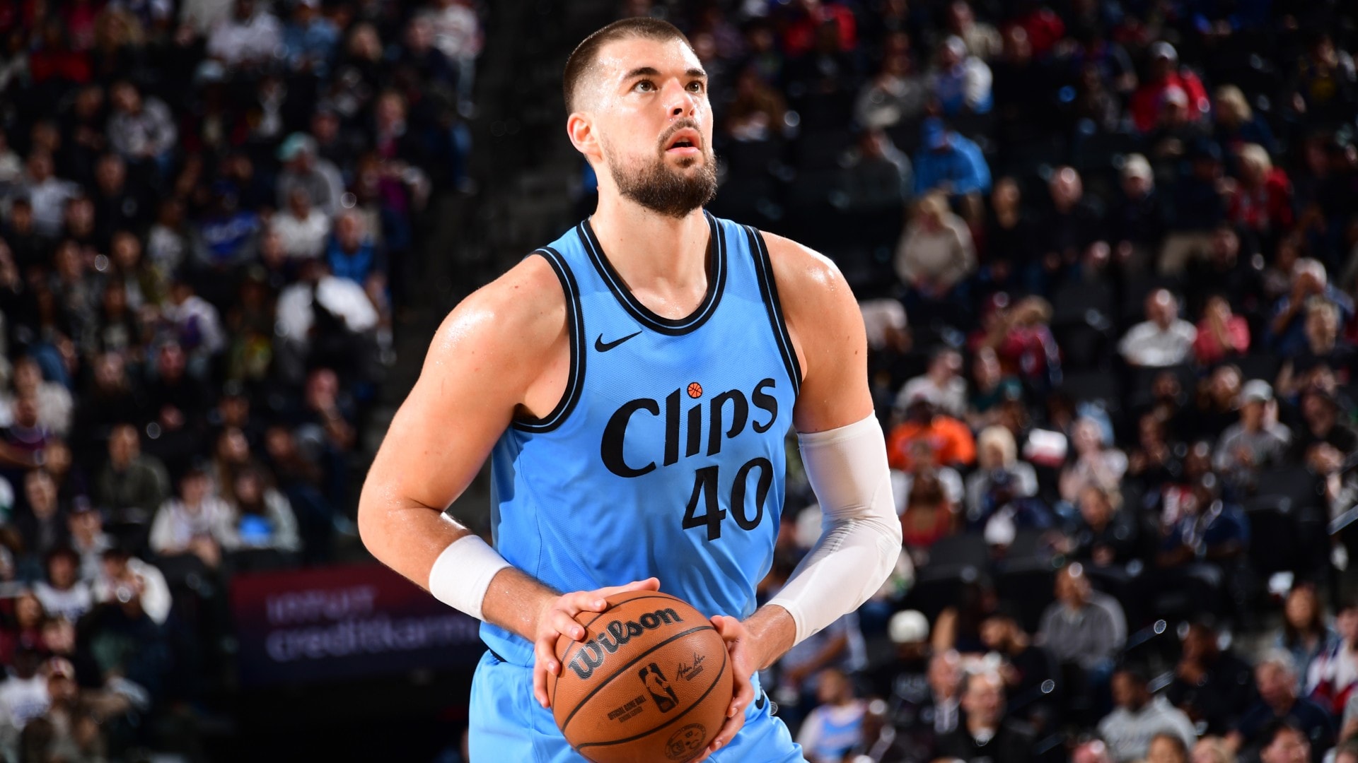 NBA Birthdays: Players born on March 18 | NBA.com