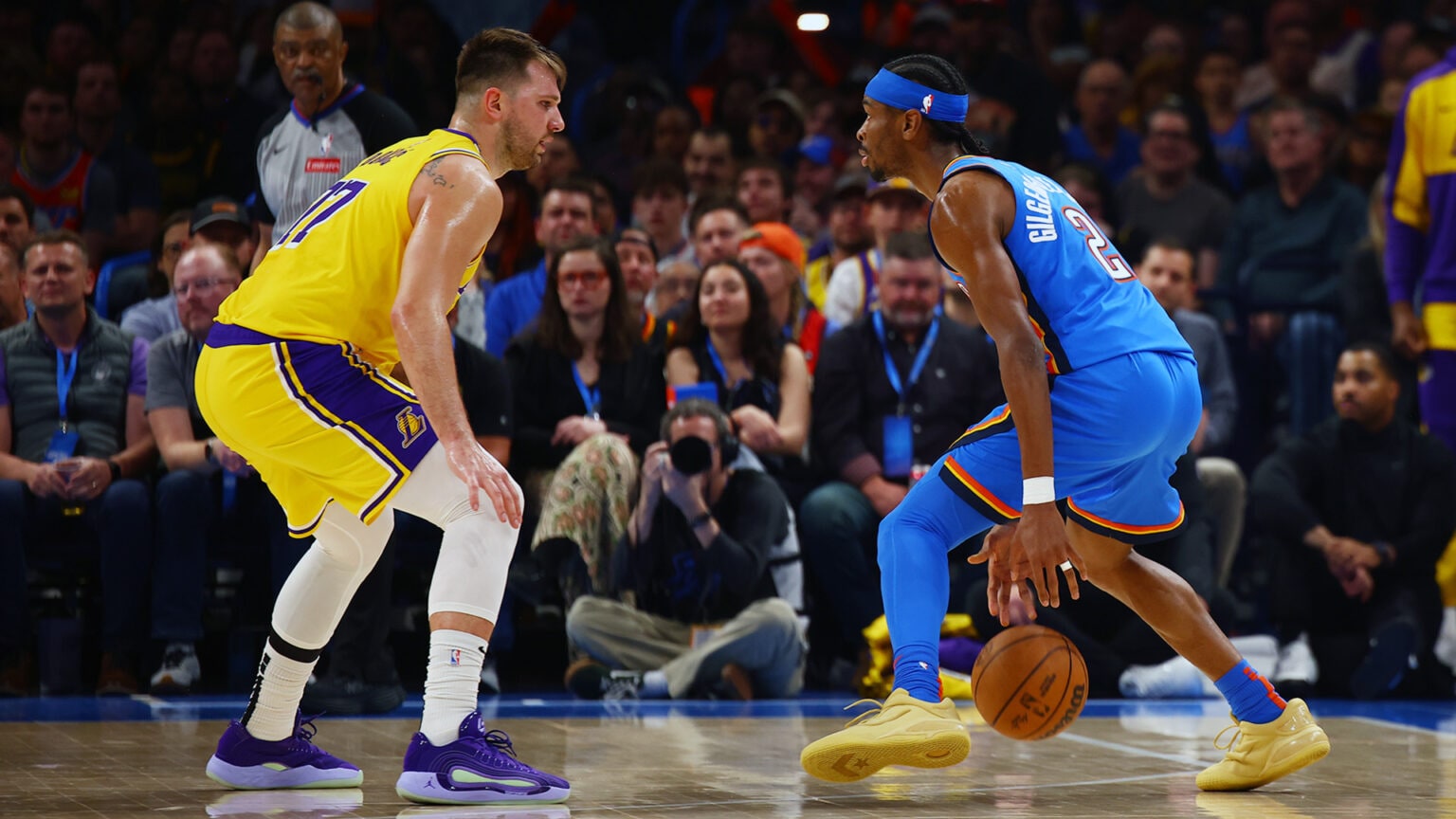 Come Guardare la NBA in Italia: League Pass | NBA.Com