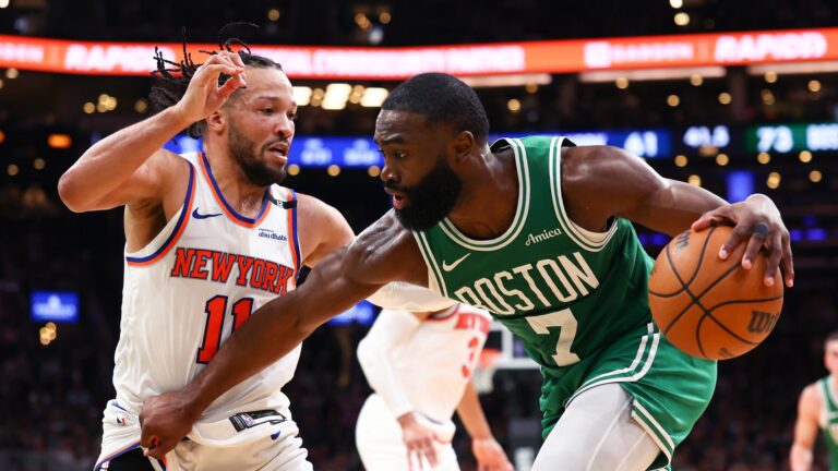 Every NBA game on Prime Video in 2025-26 | NBA.com