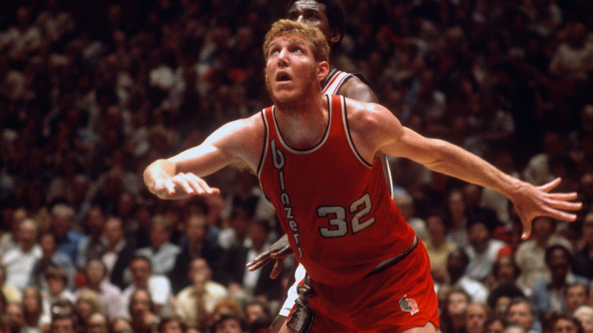 Portland Trail Blazers single season points per game leaders | NBA.com