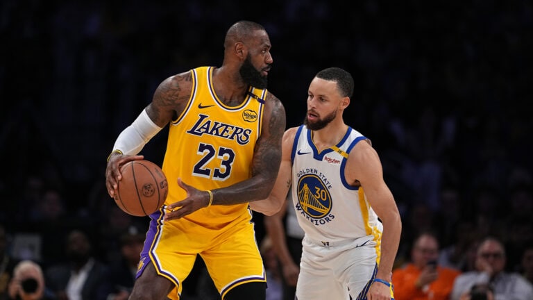 What to know about every Western Conference team's 1st week | NBA.com