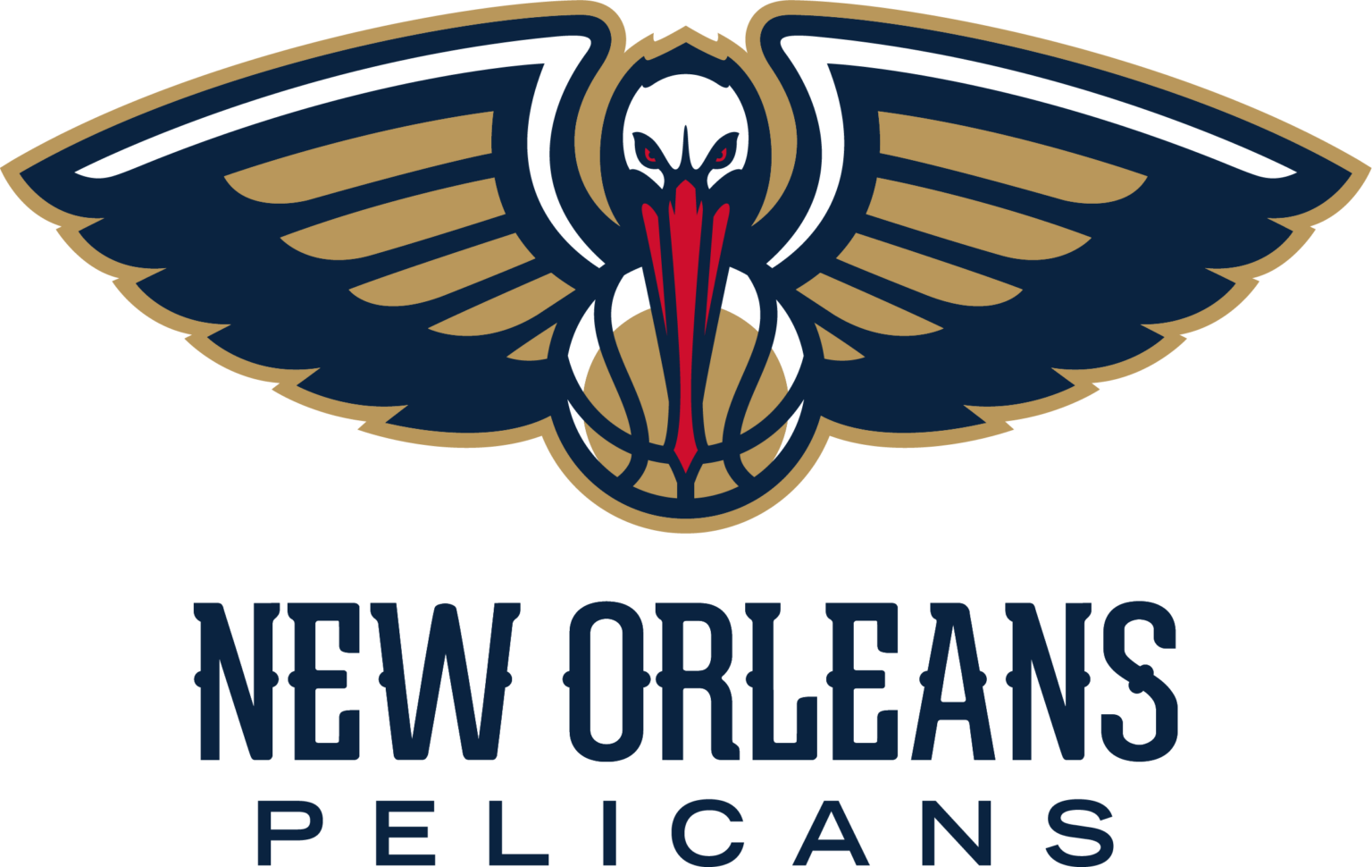 NBA announces schedule for 2025-26 regular season | NBA.com