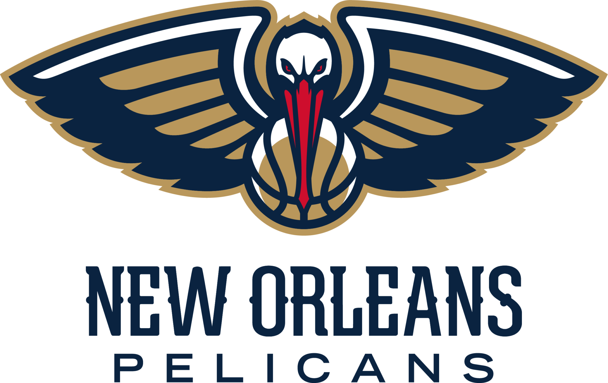 NBA announces schedule for 2025-26 regular season | NBA.com