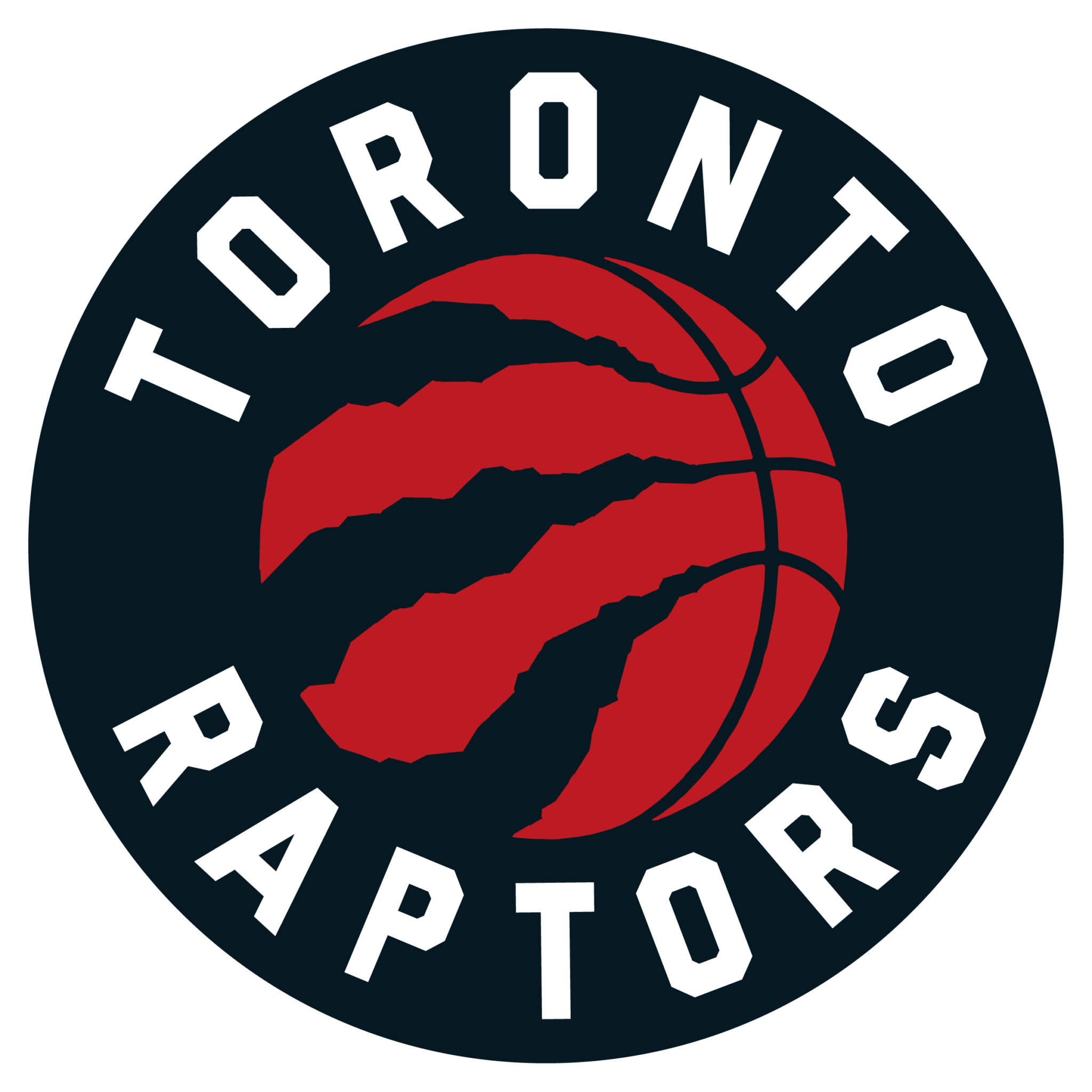 NBA announces schedule for 2025-26 regular season | NBA.com