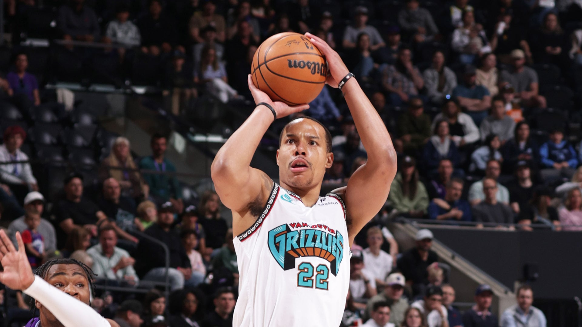 The official site of the NBA for the latest NBA Scores, Stats & News ...