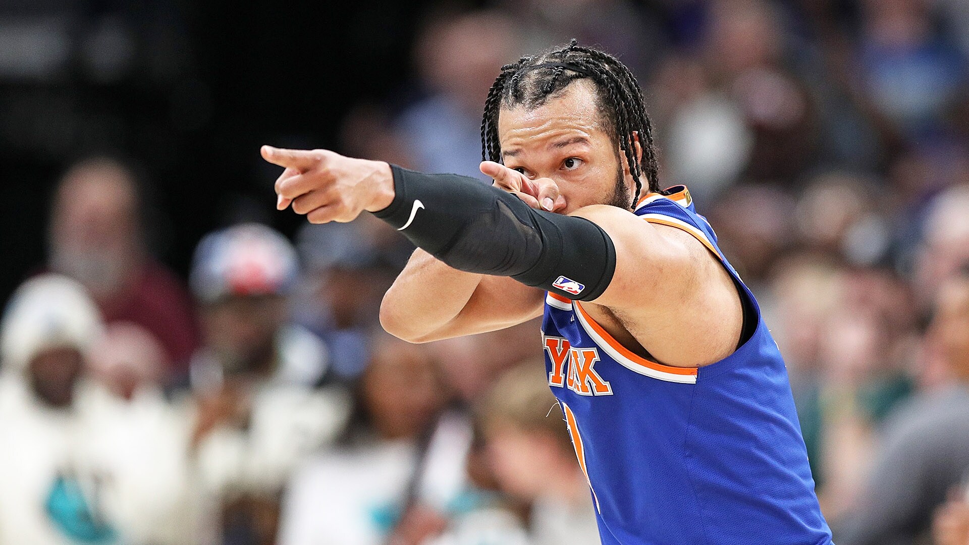 Best of 2024-25 | NBA.com