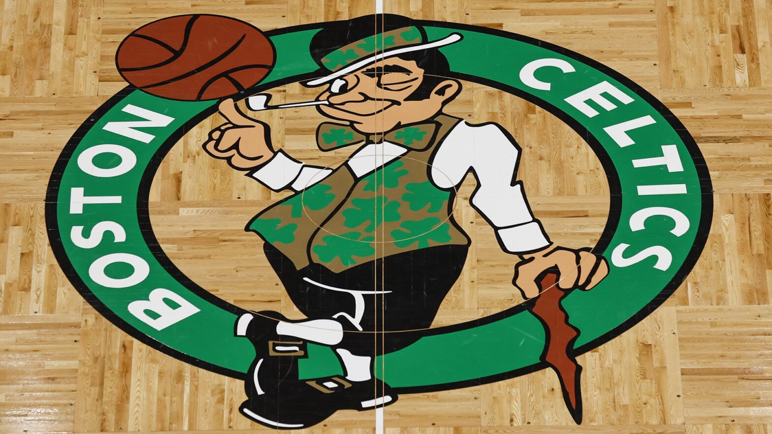 NBA approves sale of Boston Celtics at record valuation | NBA.com