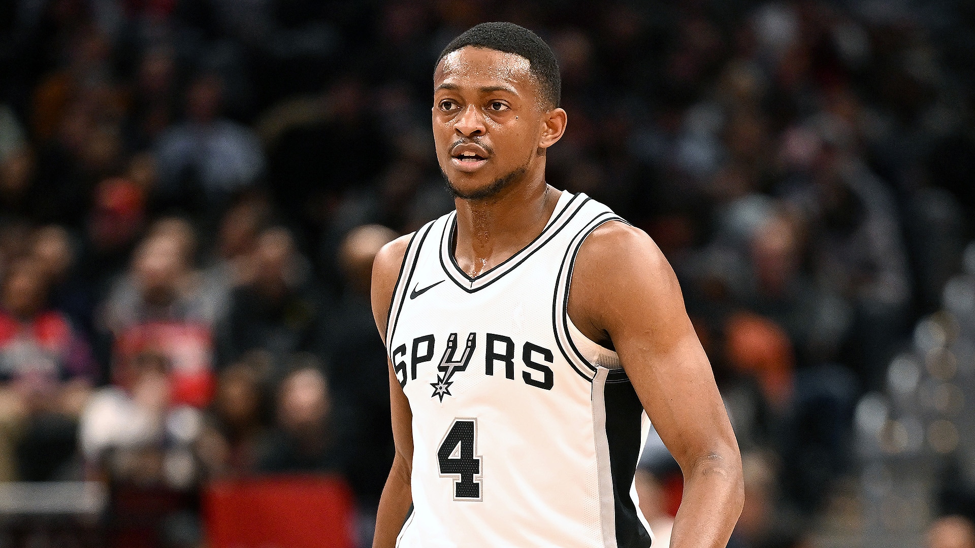 The official site of the NBA for the latest NBA Scores, Stats & News ...