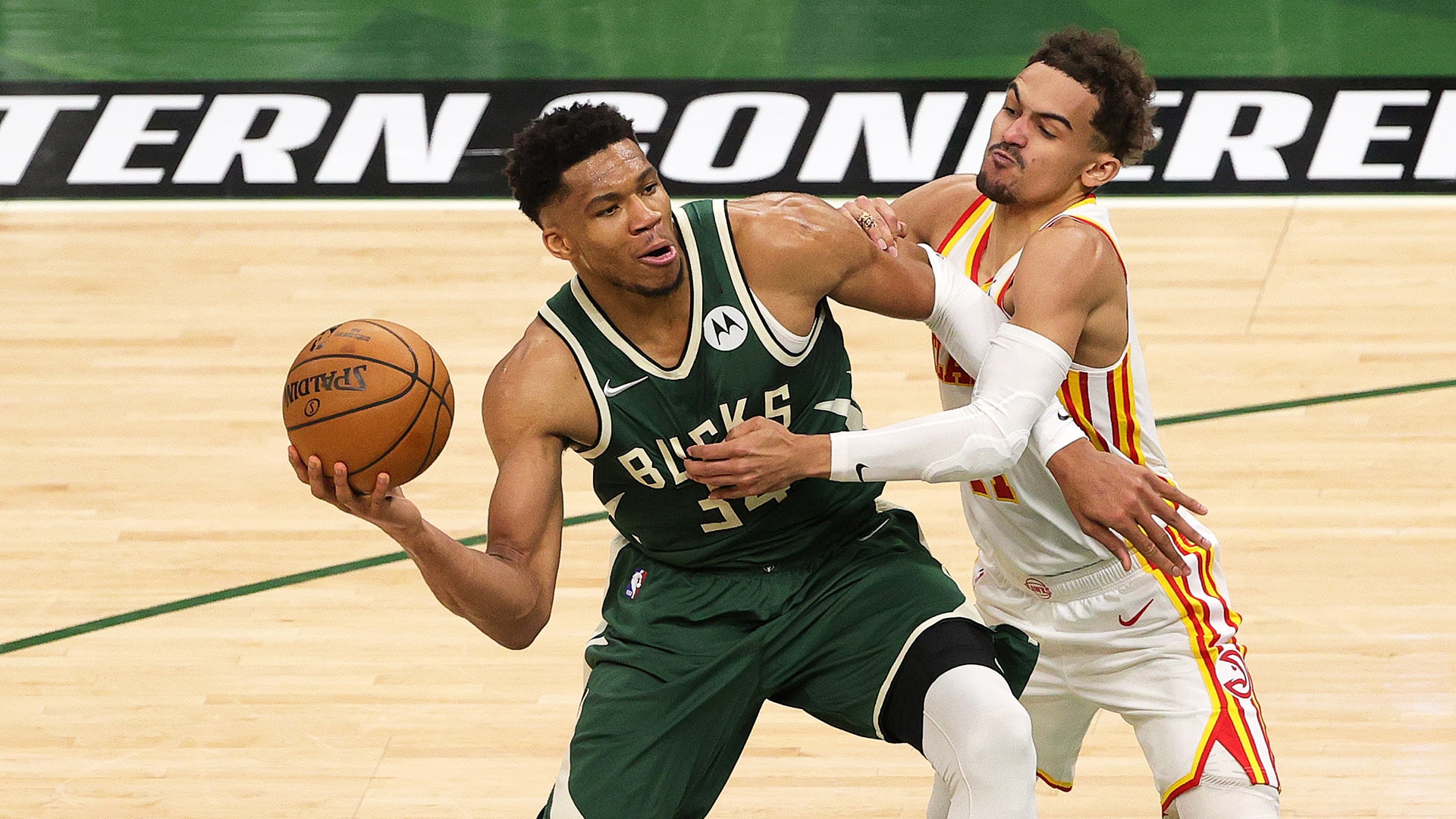 The official site of the NBA for the latest NBA Scores, Stats & News ...