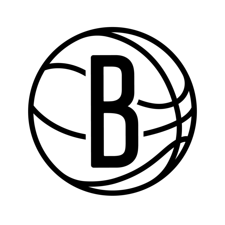 NBA Fantasy: Eastern Conference preview for 2025-26 | NBA.com