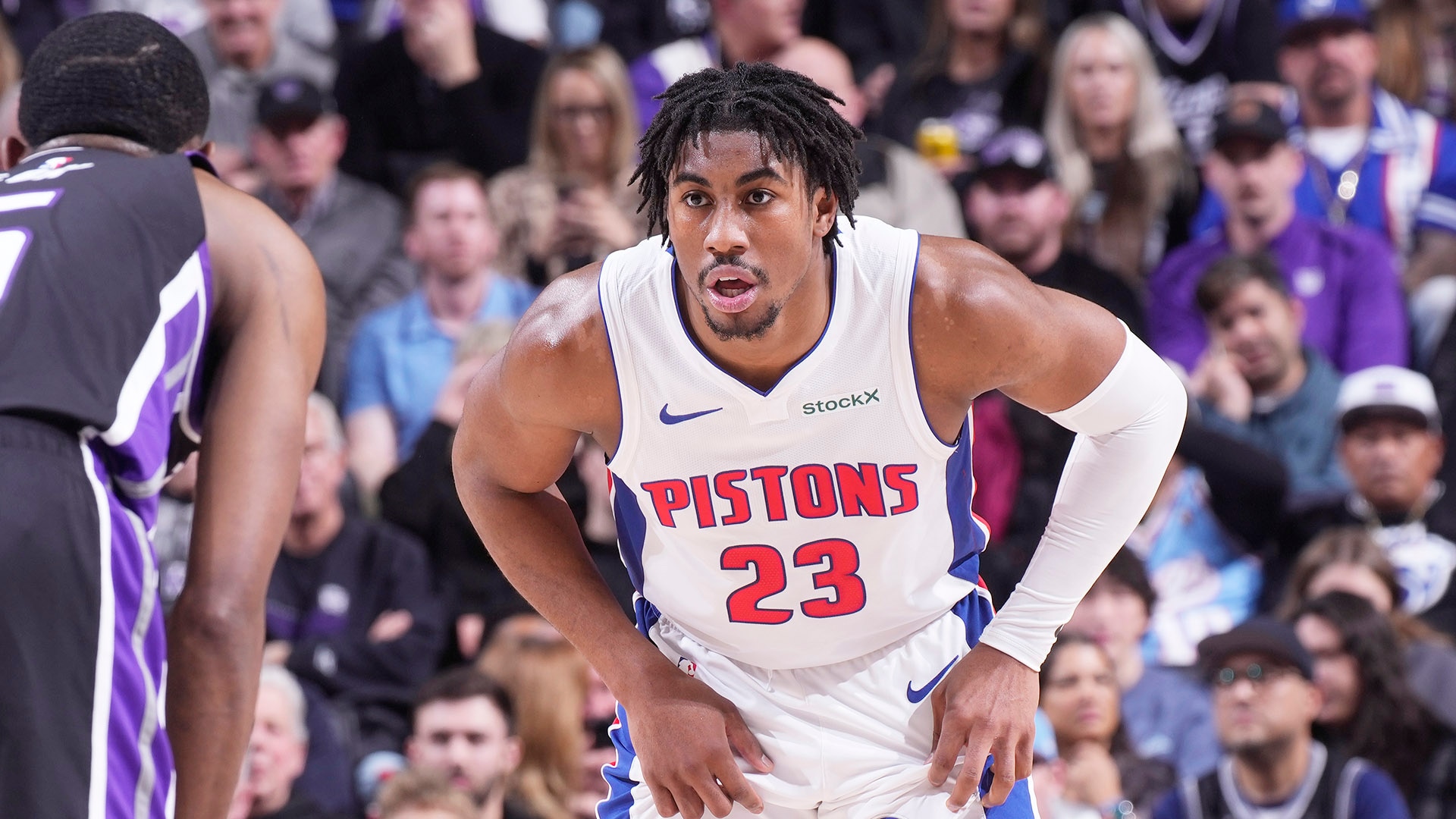 The official site of the NBA for the latest NBA Scores, Stats & News ...