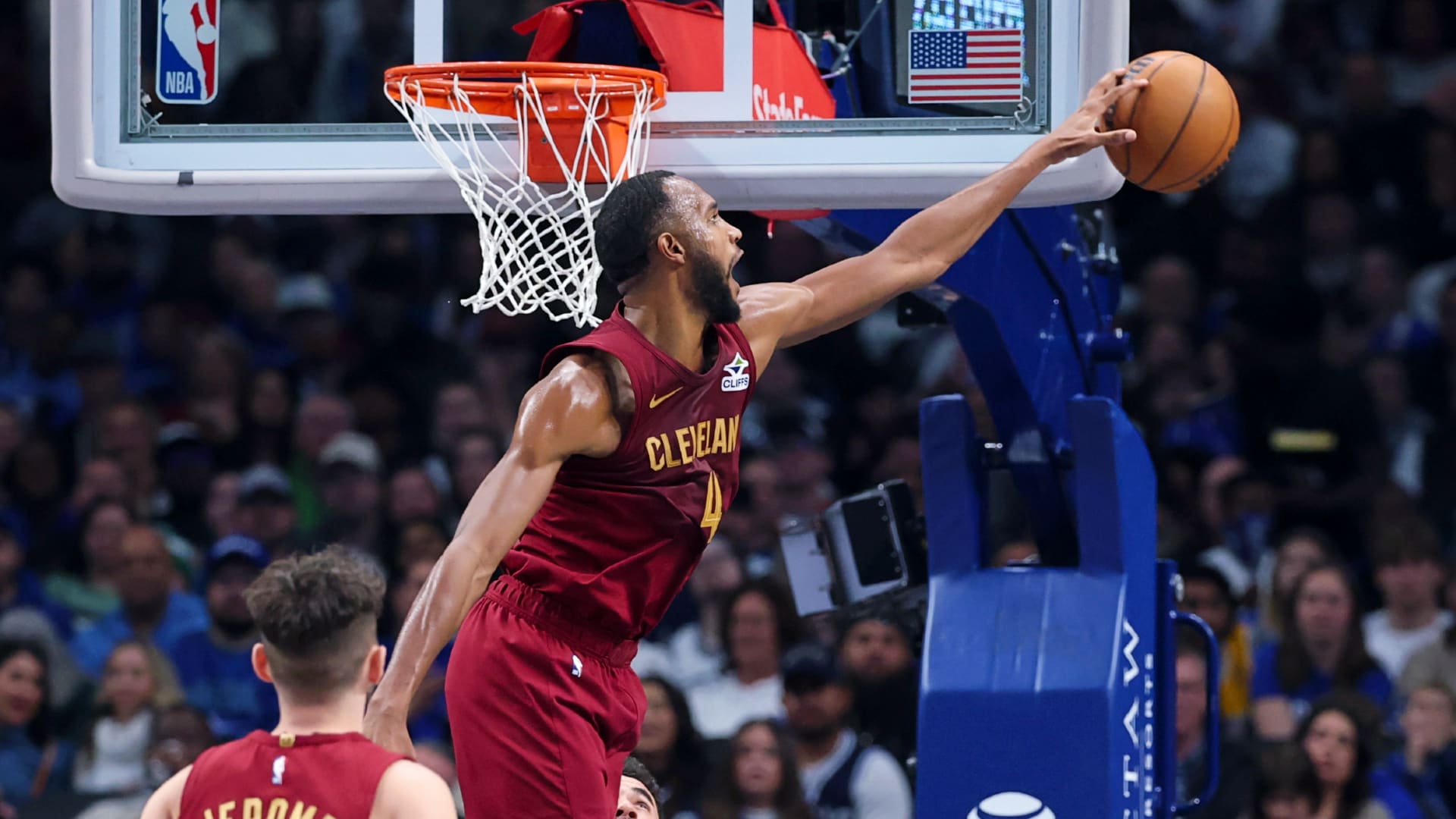 The official site of the NBA for the latest NBA Scores, Stats & News ...