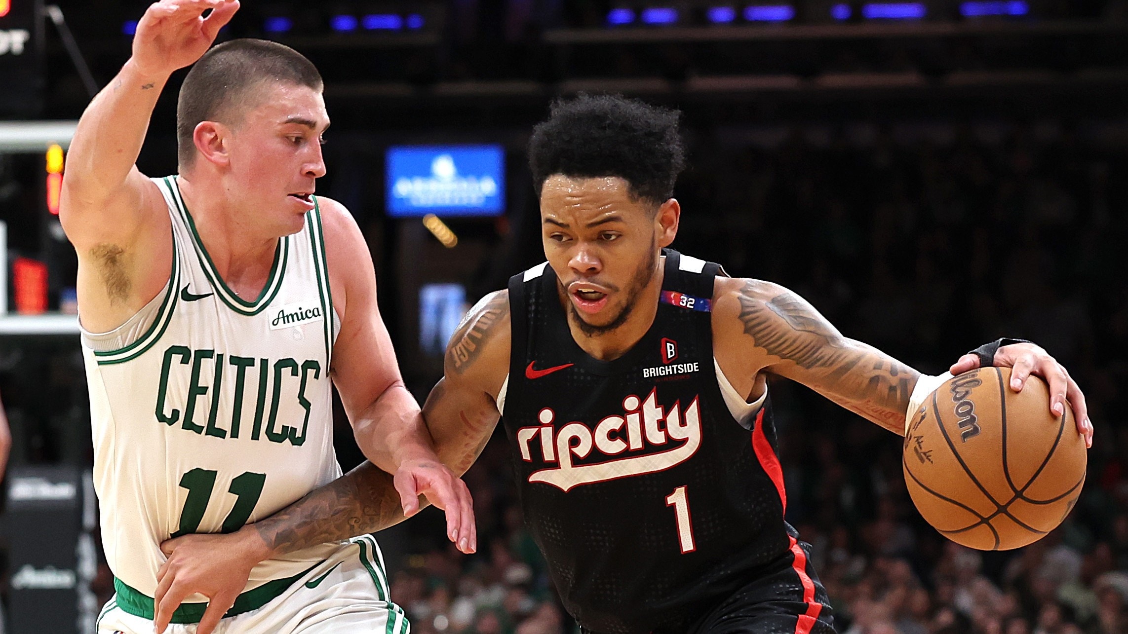 The official site of the NBA for the latest NBA Scores, Stats & News ...