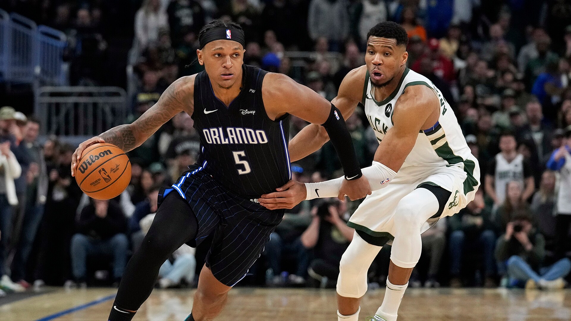 The official site of the NBA for the latest NBA Scores, Stats & News ...