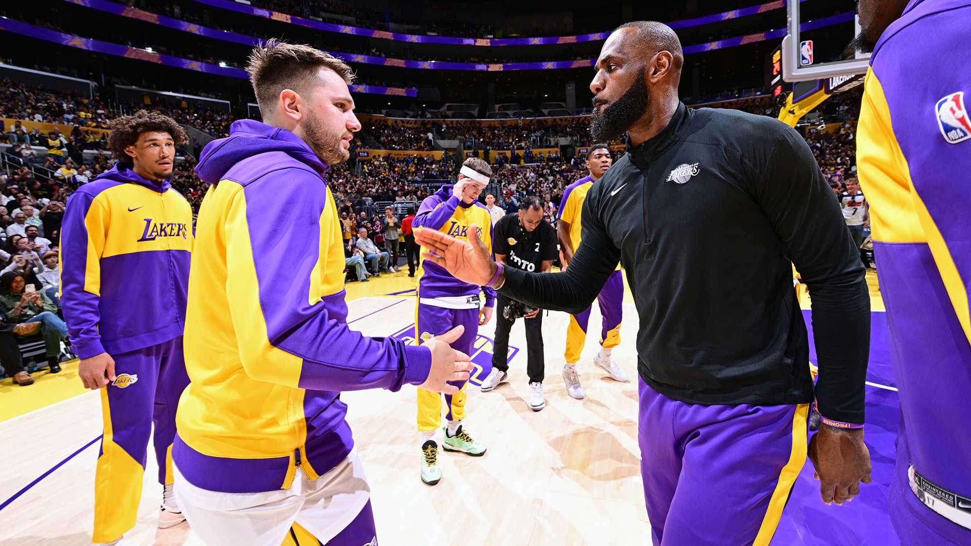 The official site of the NBA for the latest NBA Scores, Stats & News ...