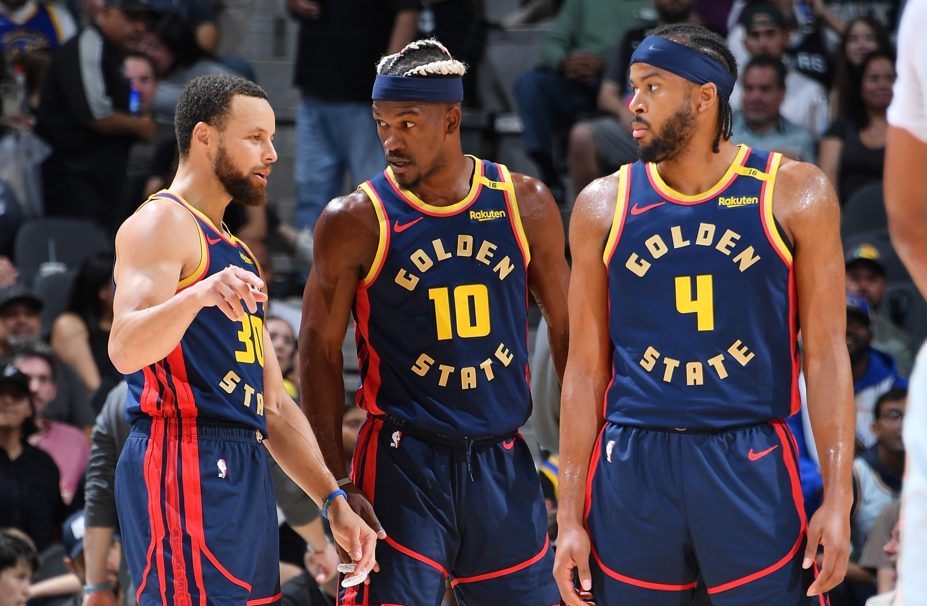 The official site of the NBA for the latest NBA Scores, Stats & News ...