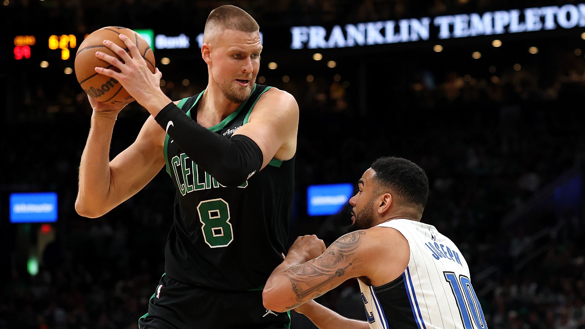 NBA birthdays: Players born on August 2 | NBA.com