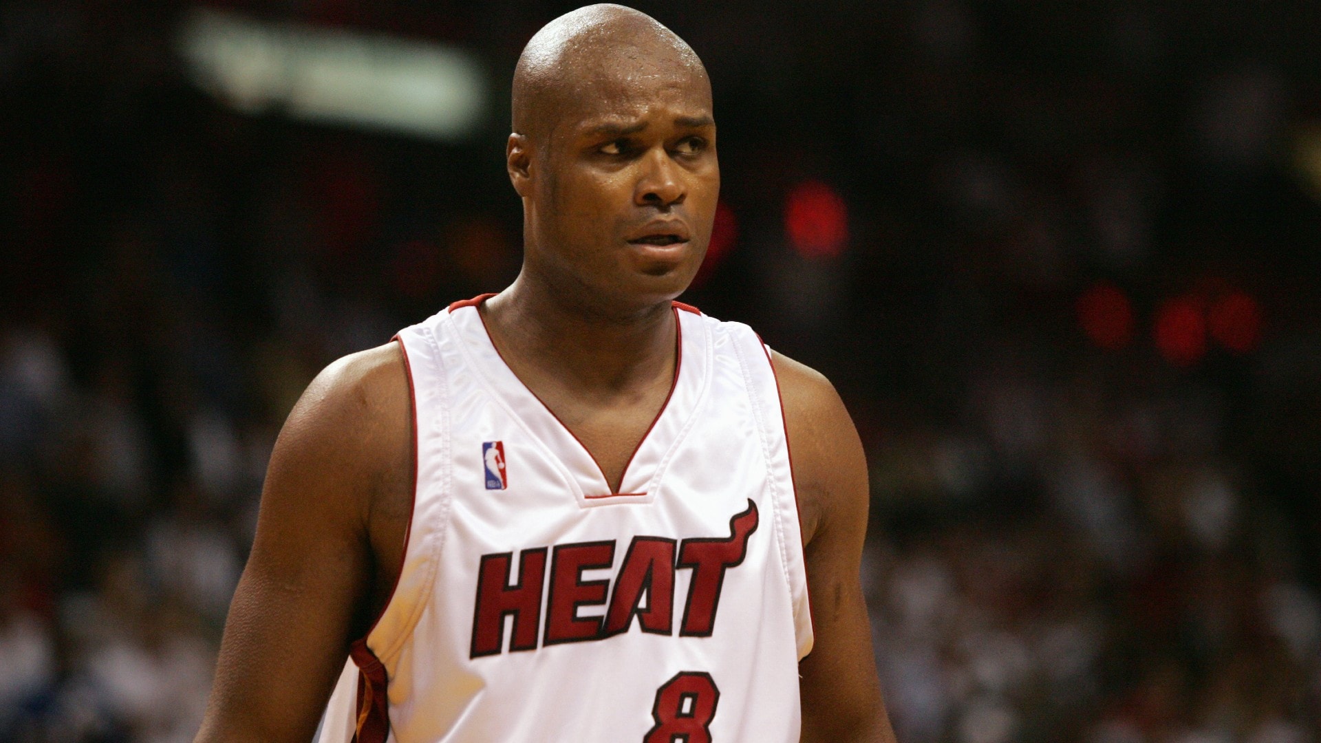 NBA birthdays: Players born on August 12 | NBA.com