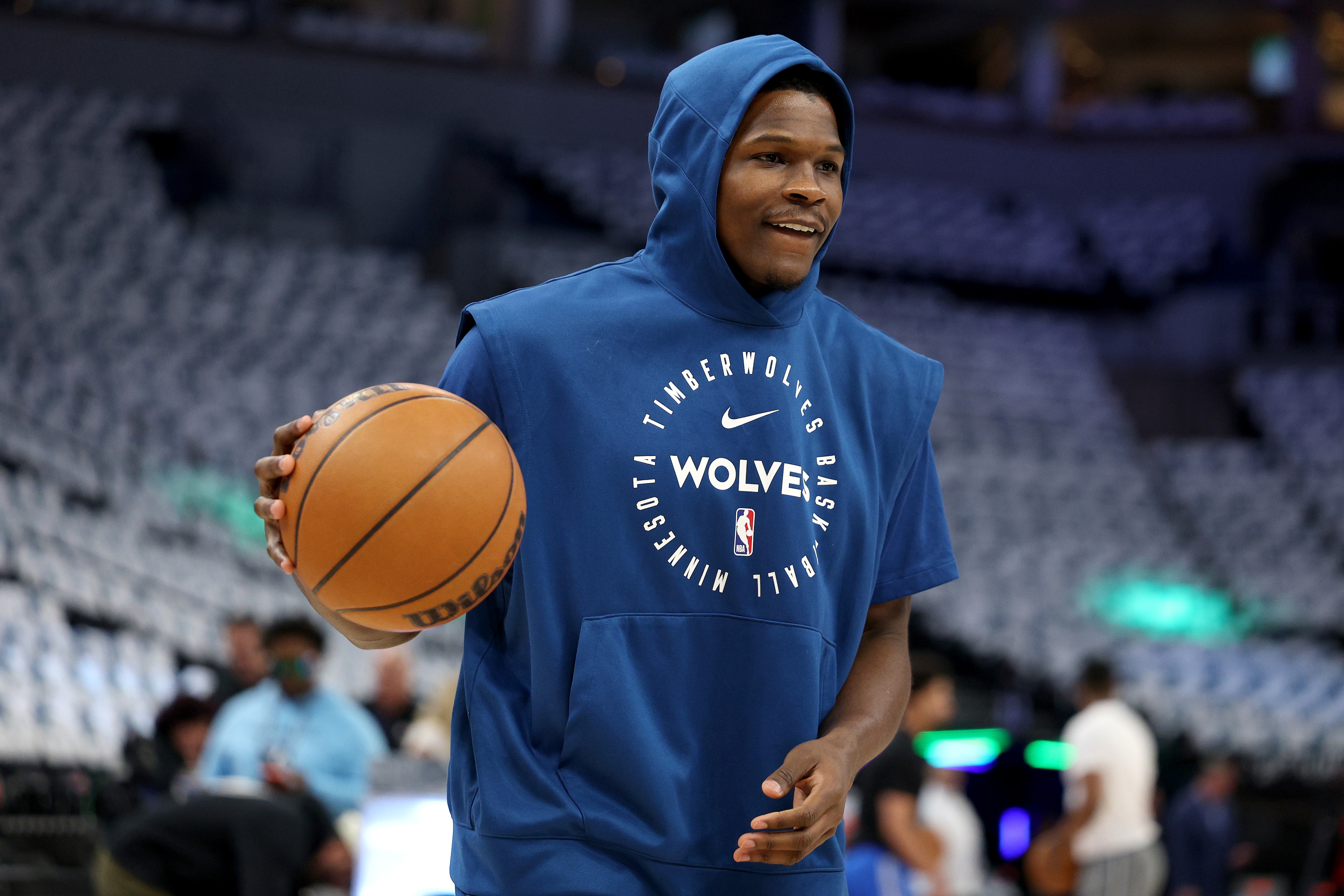 The official site of the NBA for the latest NBA Scores, Stats & News ...