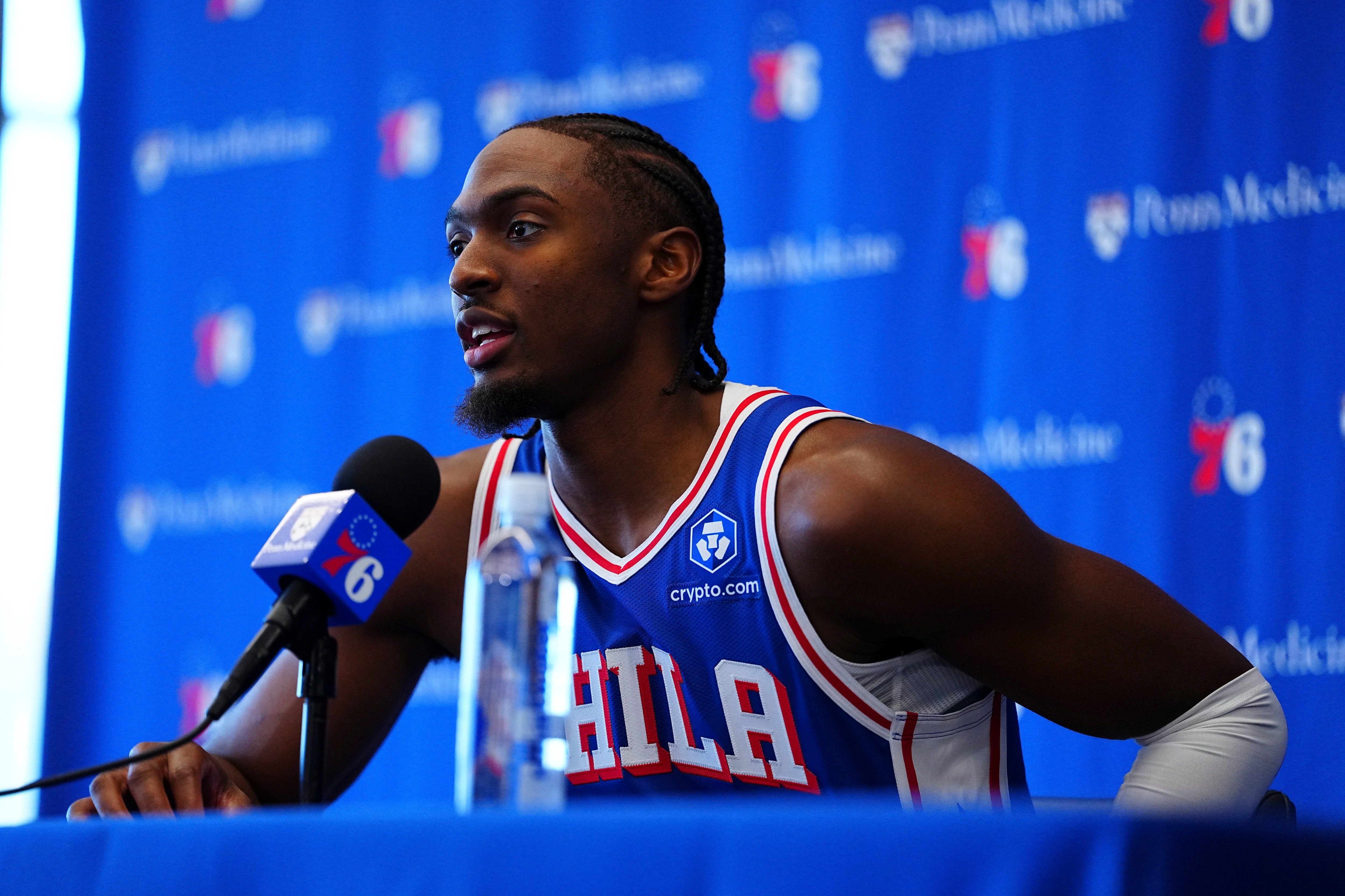 The official site of the NBA for the latest NBA Scores, Stats & News ...