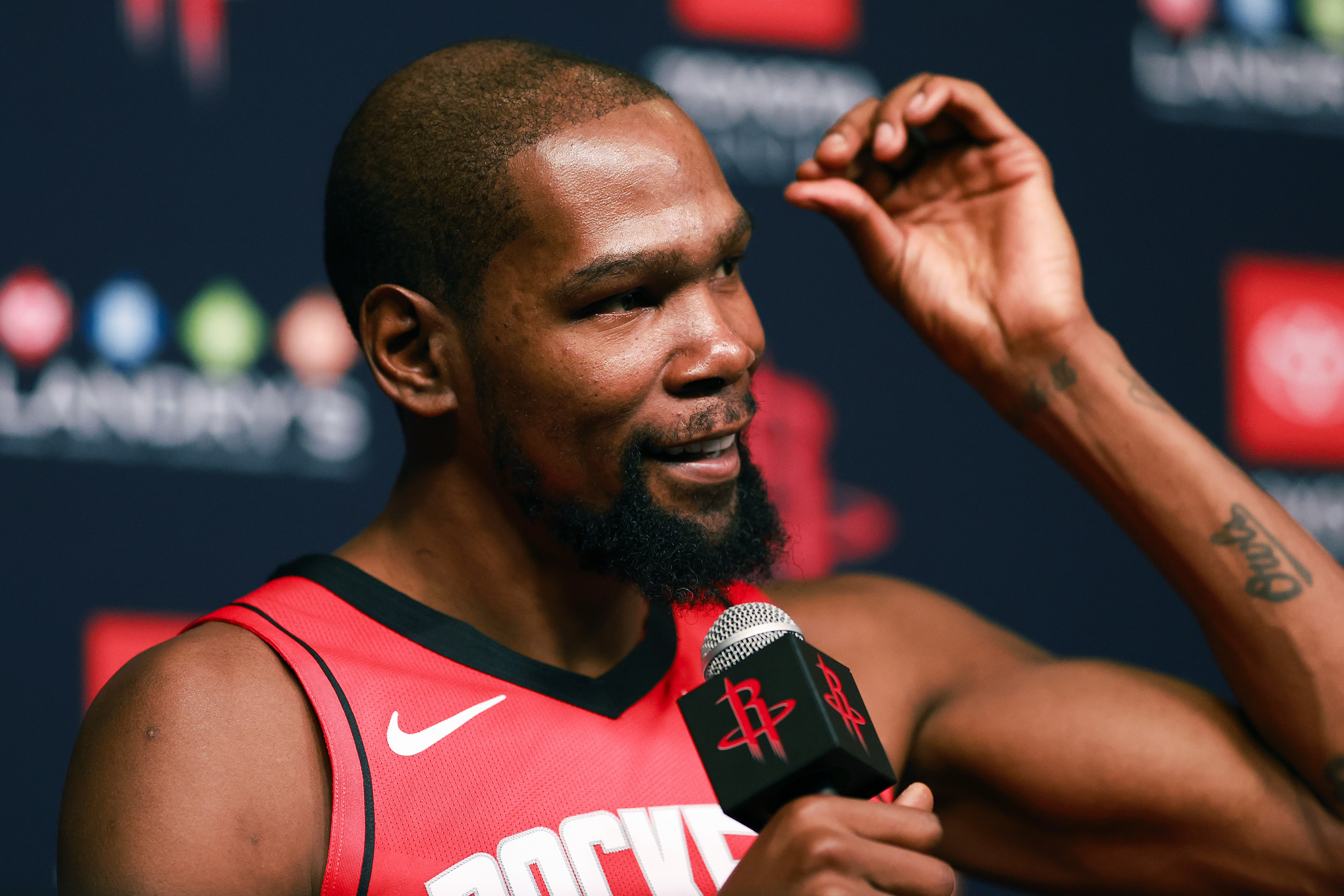 The official site of the NBA for the latest NBA Scores, Stats & News ...