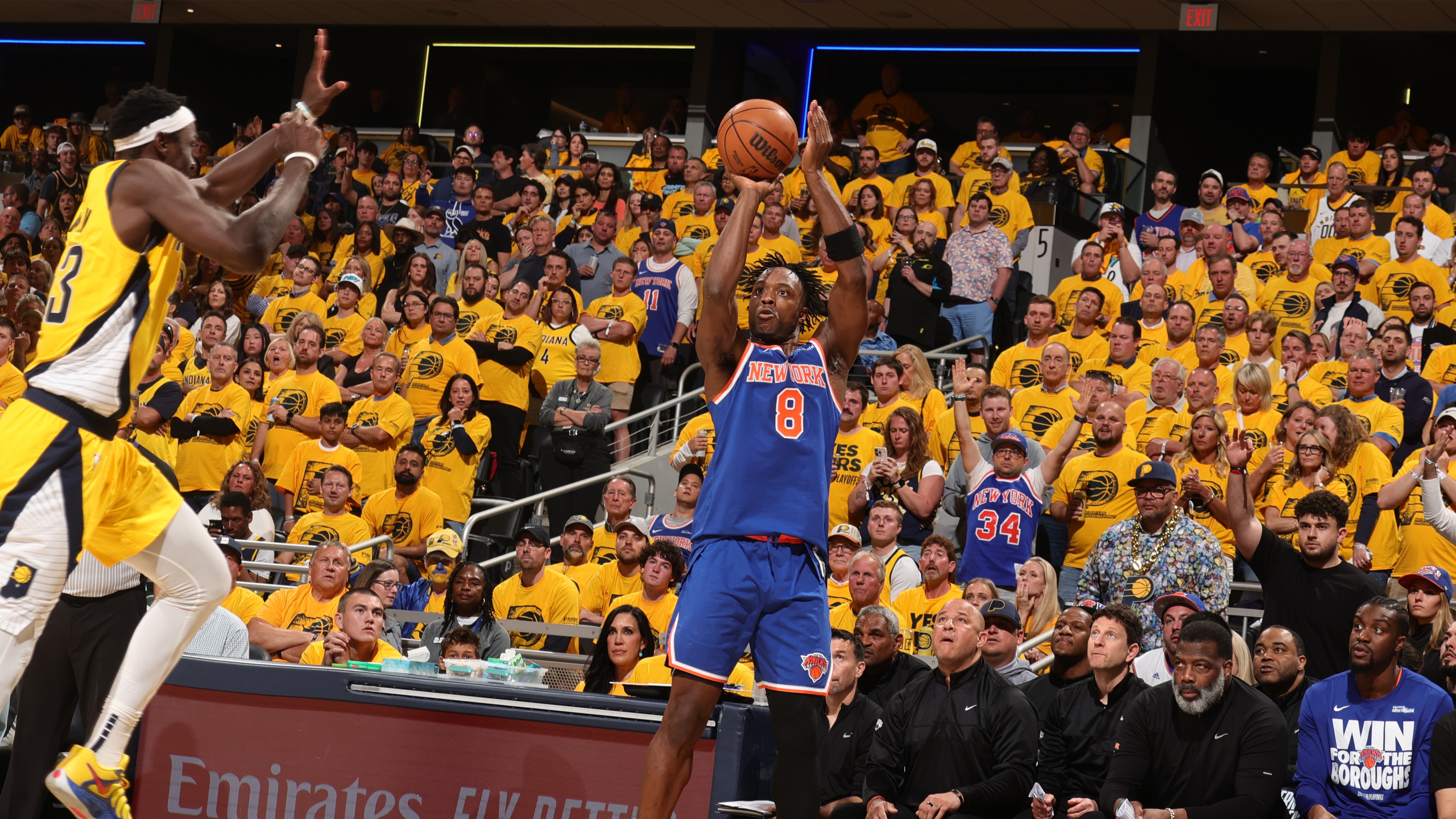 NBA Birthdays: Players born on July 17 | NBA.com