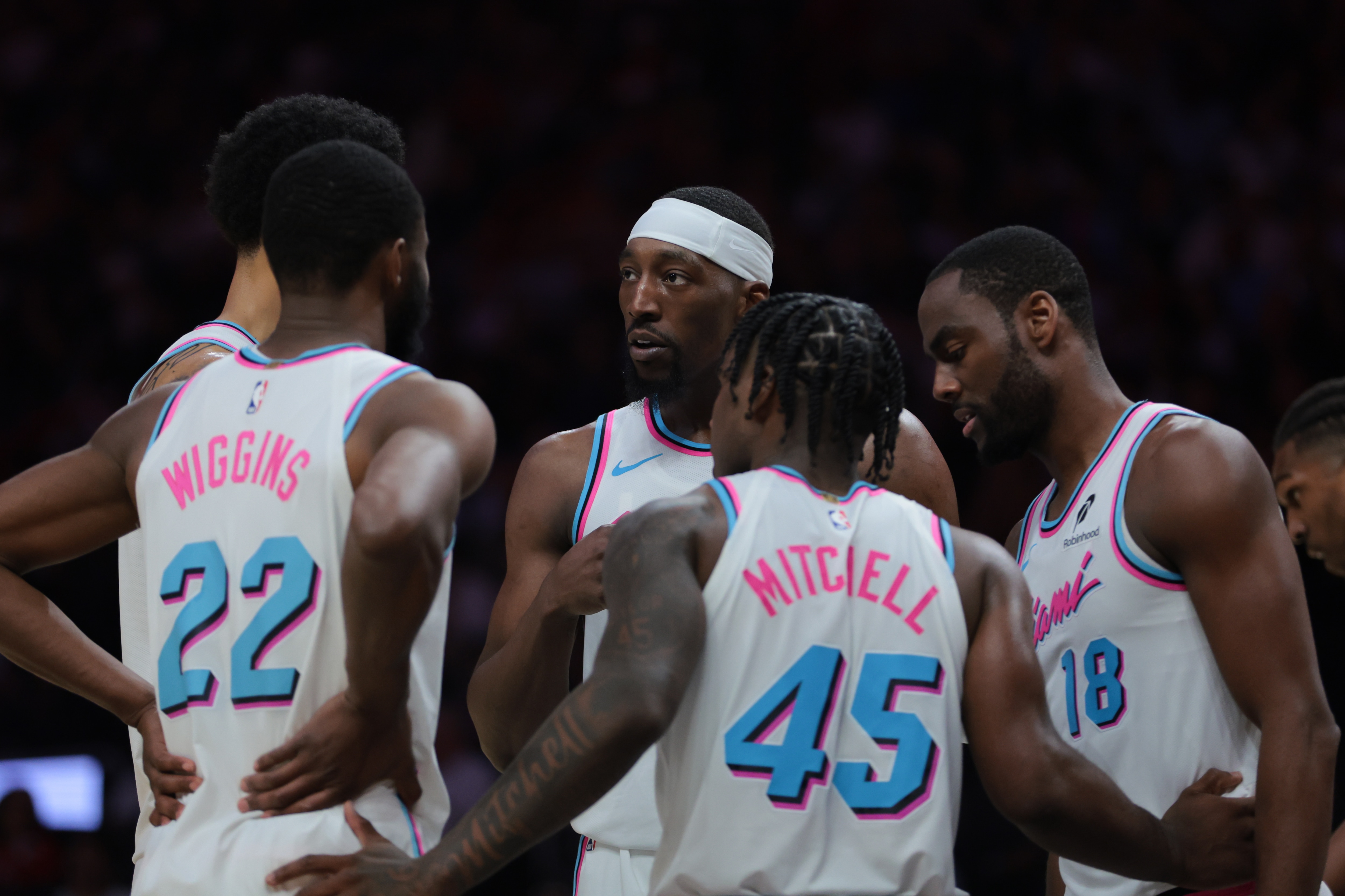 The official site of the NBA for the latest NBA Scores, Stats & News ...