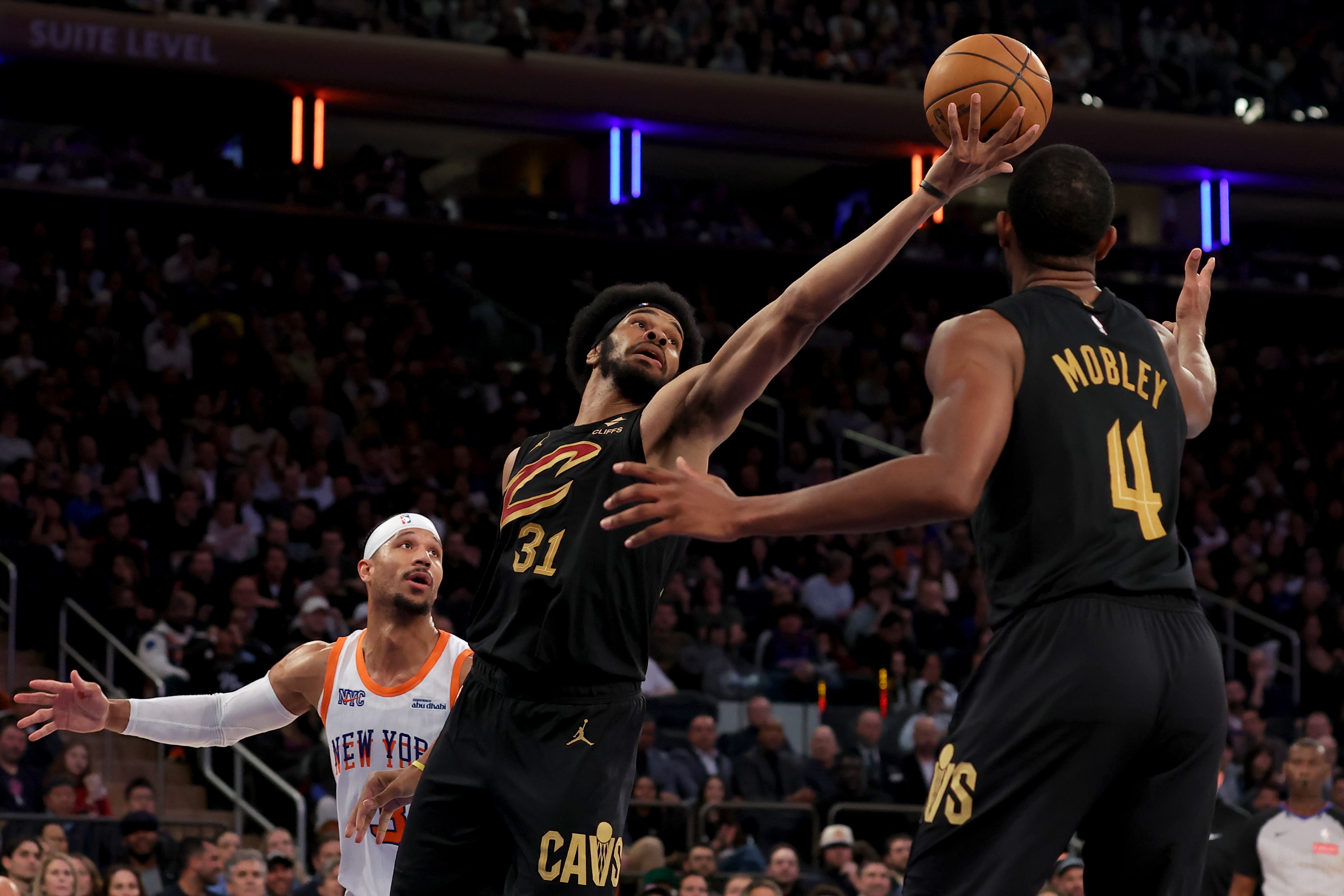 The official site of the NBA for the latest NBA Scores, Stats & News ...