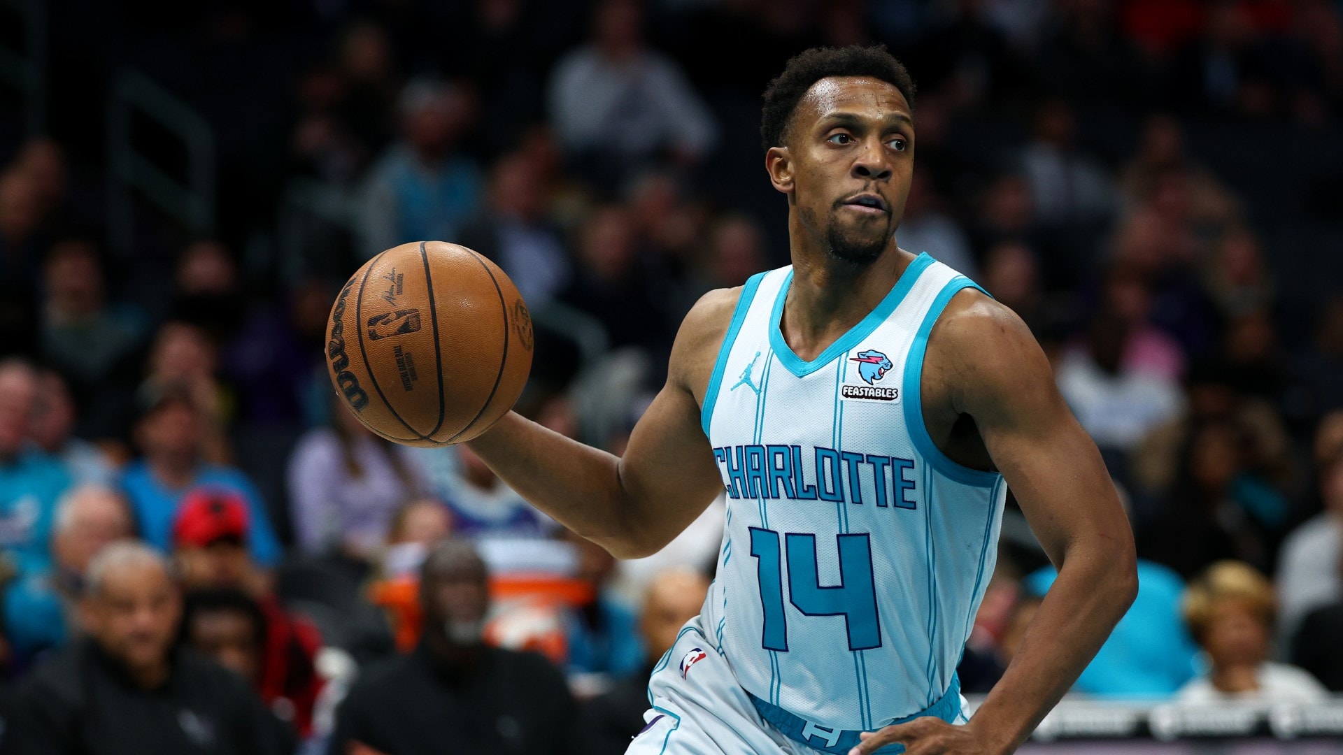 NBA birthdays: Players born on July 5 | NBA.com