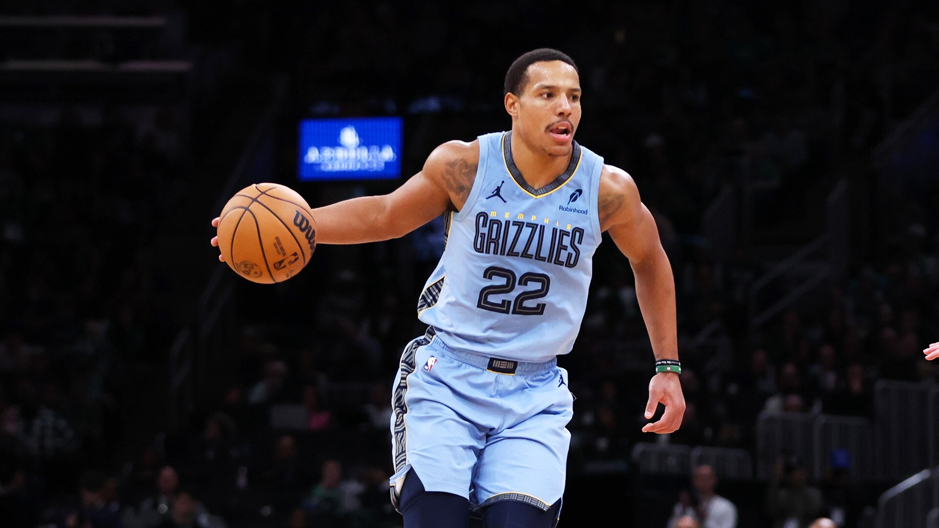 The official site of the NBA for the latest NBA Scores, Stats & News ...