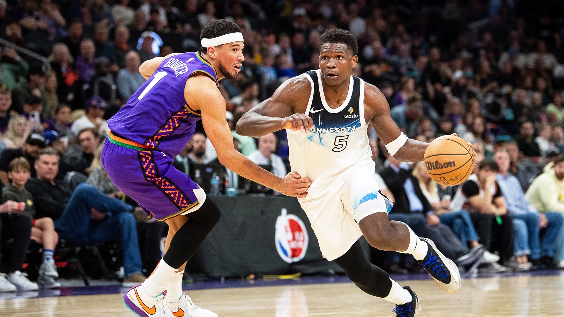 The official site of the NBA for the latest NBA Scores, Stats & News ...