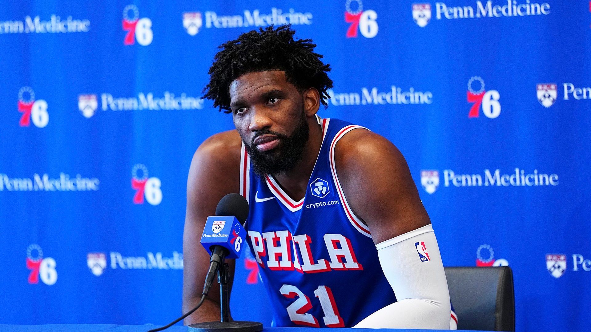 The official site of the NBA for the latest NBA Scores, Stats & News ...