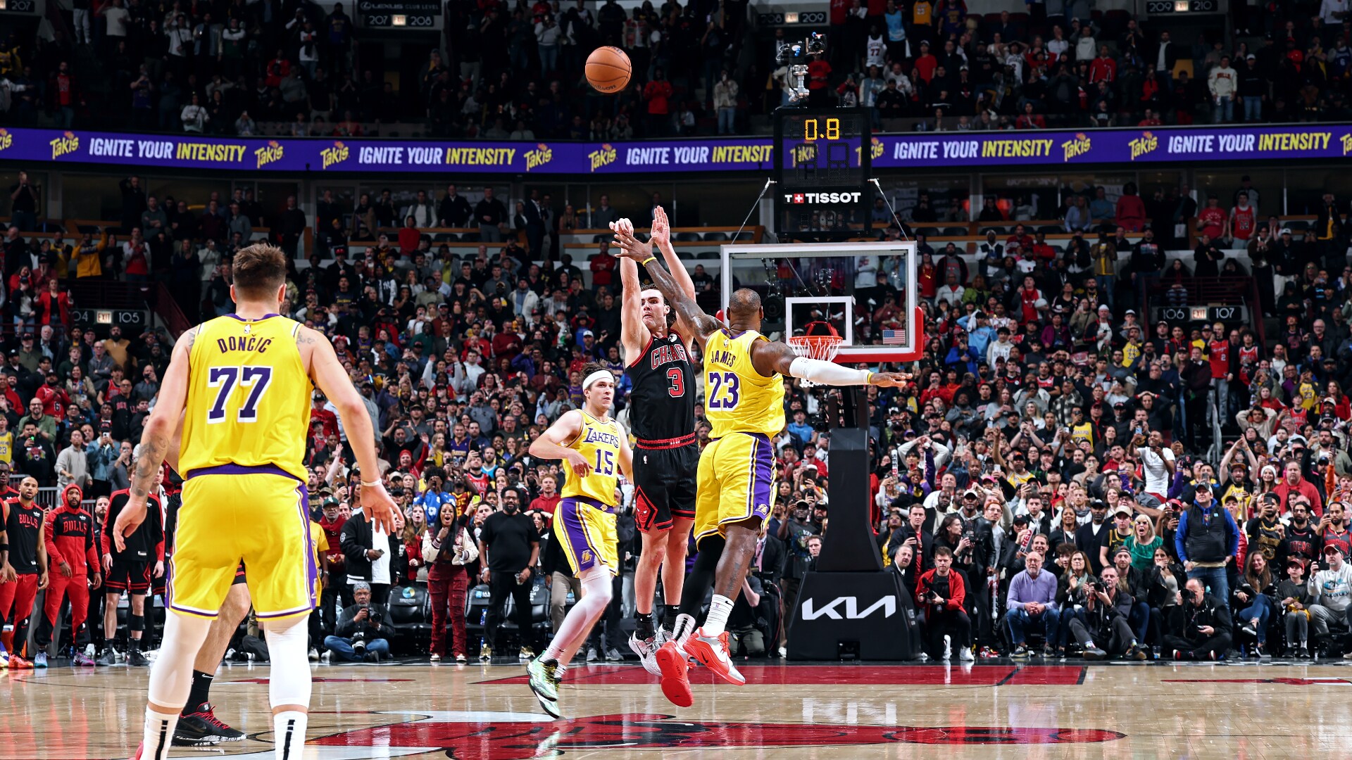 The official site of the NBA for the latest NBA Scores, Stats & News ...