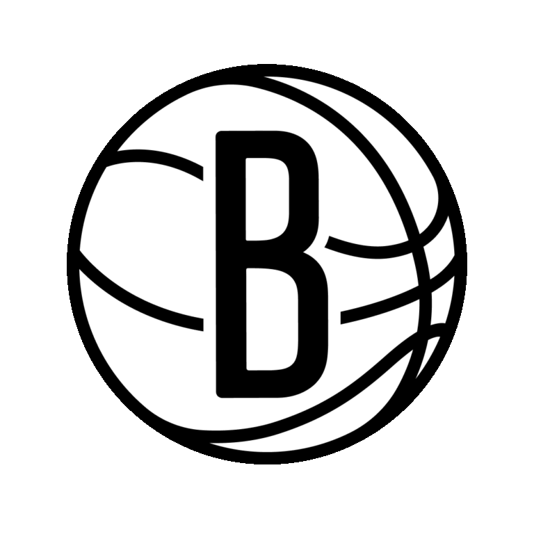 NBA Fantasy: Depth chart breakdowns for all 30 teams | NBA.com