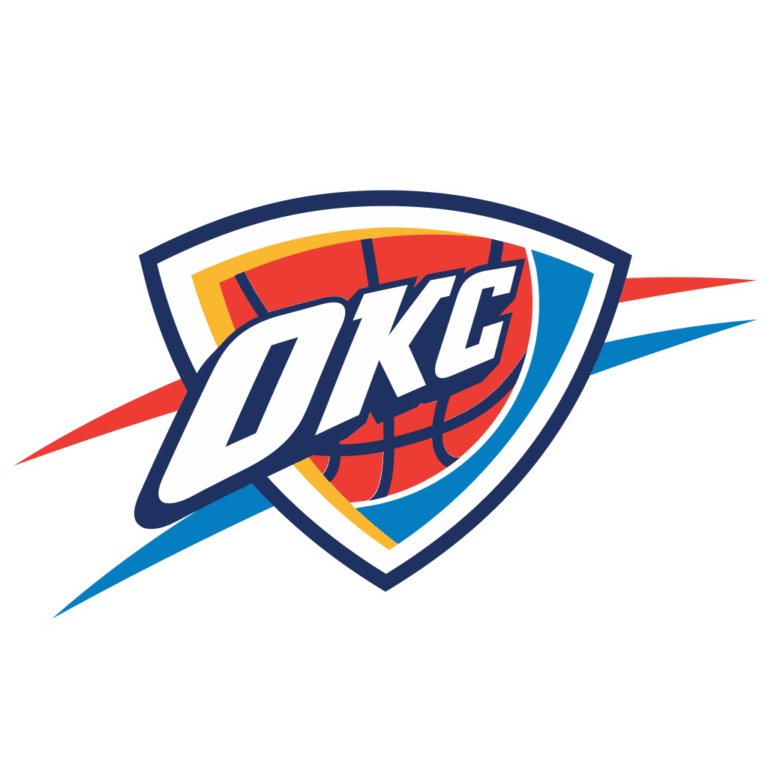 NBA Fantasy: Depth chart breakdowns for all 30 teams | NBA.com