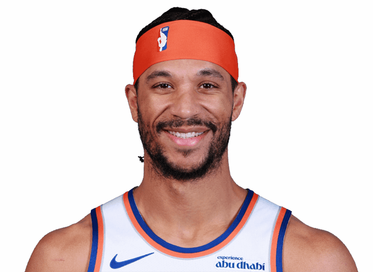 NBA Fantasy: 10 risers & fallers for 2025-26 | NBA.com
