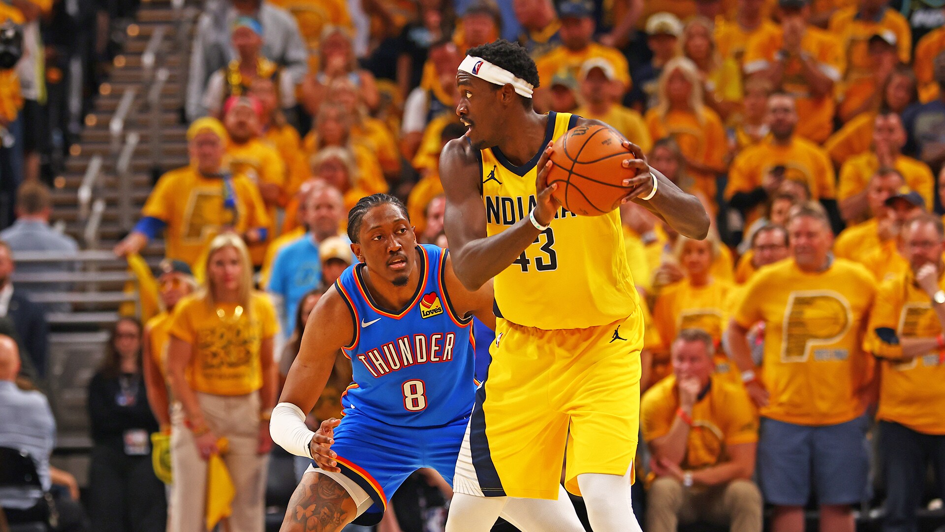 The official site of the NBA for the latest NBA Scores, Stats & News ...