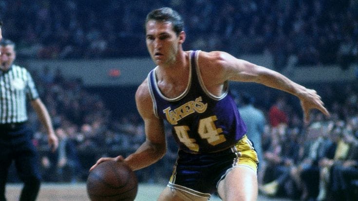 NBA champion and longtime coach Paul Silas dies at 79 | NBA.com