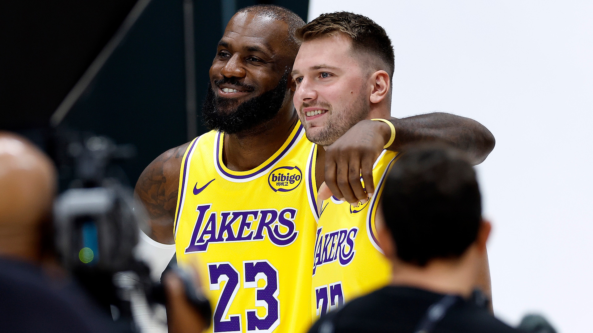 The official site of the NBA for the latest NBA Scores, Stats & News ...