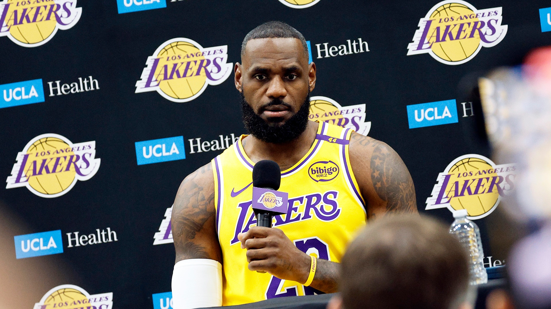 The official site of the NBA for the latest NBA Scores, Stats & News ...