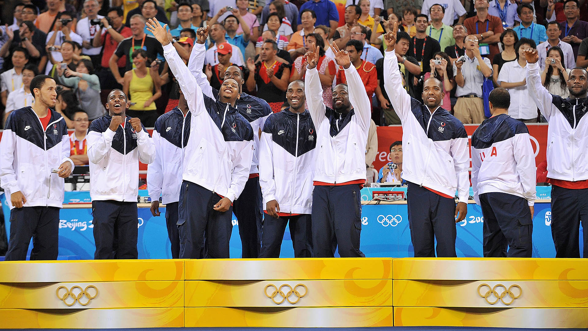 The official site of the NBA for the latest NBA Scores, Stats & News ...