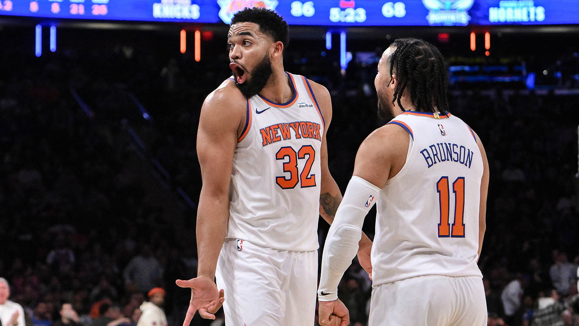 The official site of the NBA for the latest NBA Scores, Stats & News ...