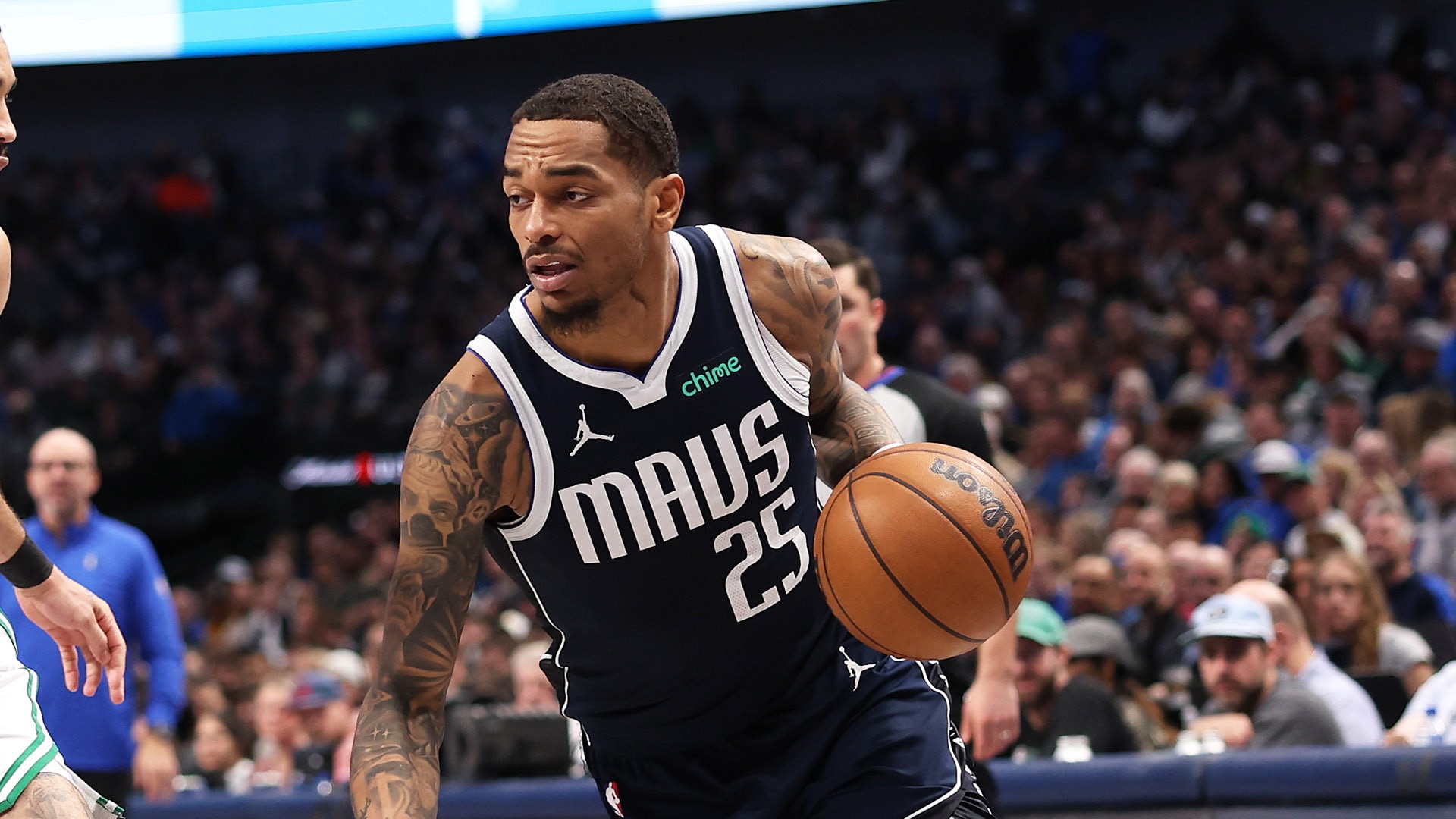 The official site of the NBA for the latest NBA Scores, Stats & News ...