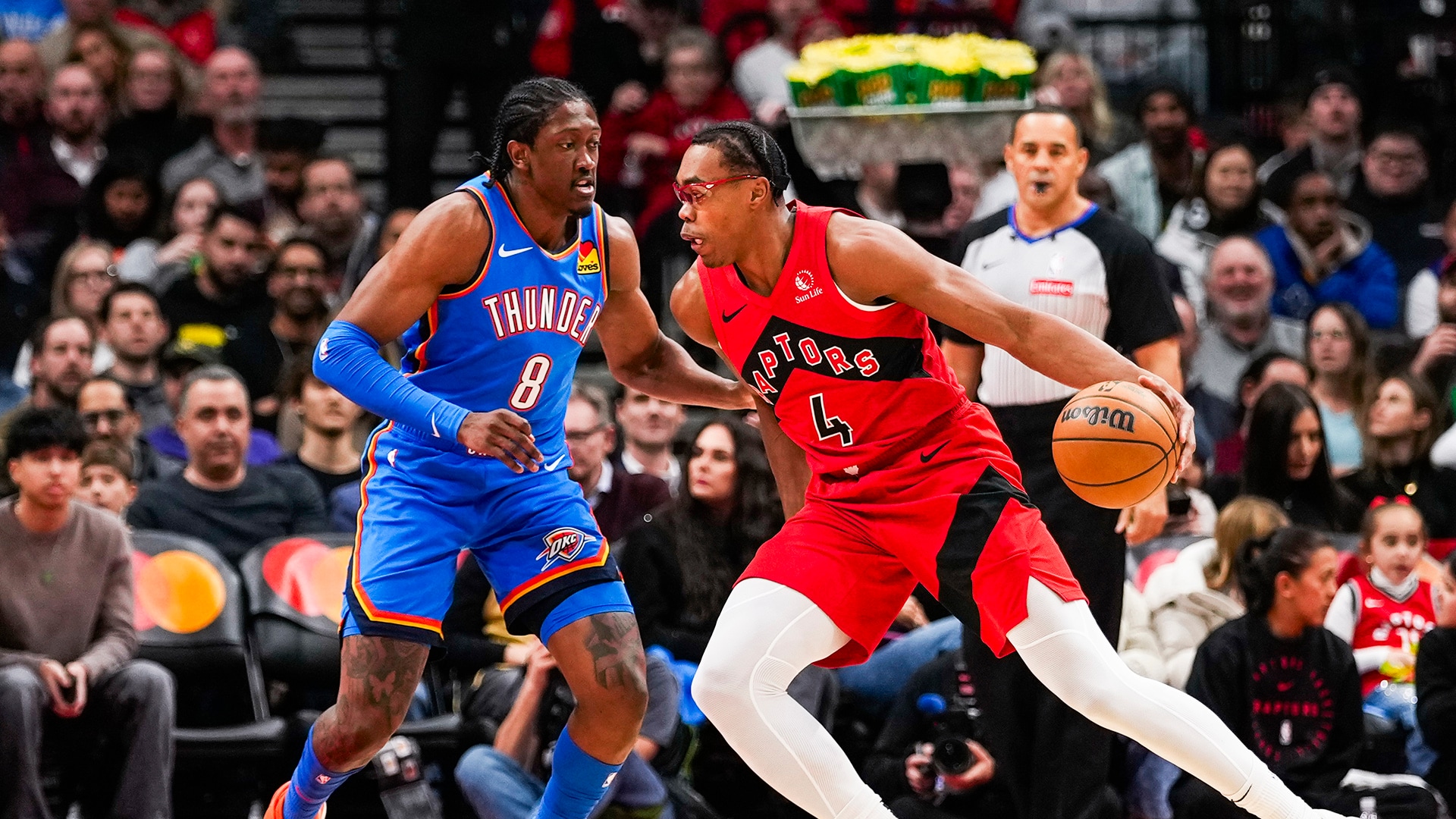 The official site of the NBA for the latest NBA Scores, Stats & News ...