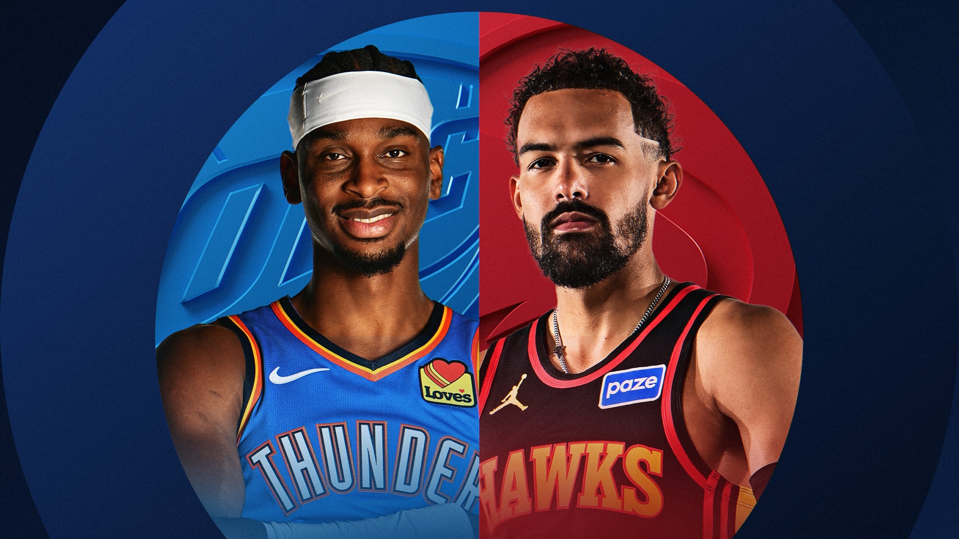 The official site of the NBA for the latest NBA Scores, Stats & News ...