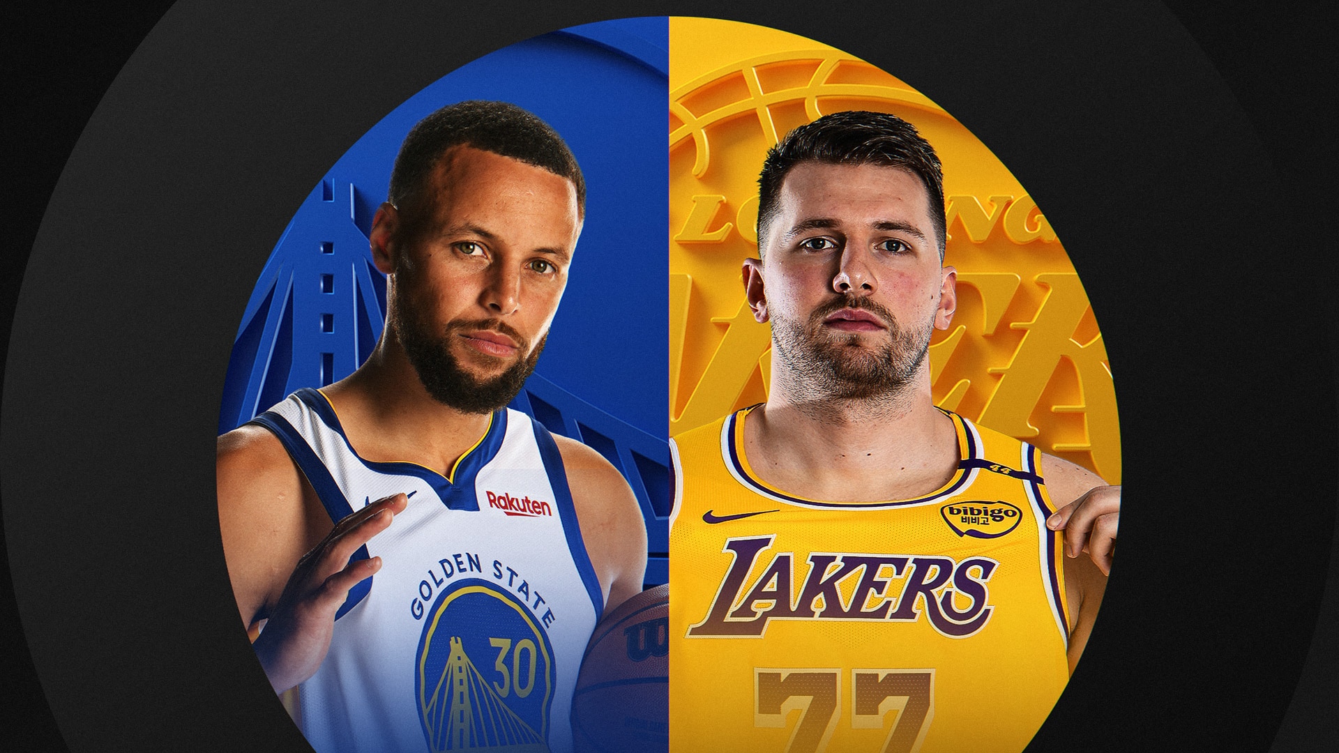 The official site of the NBA for the latest NBA Scores, Stats & News ...