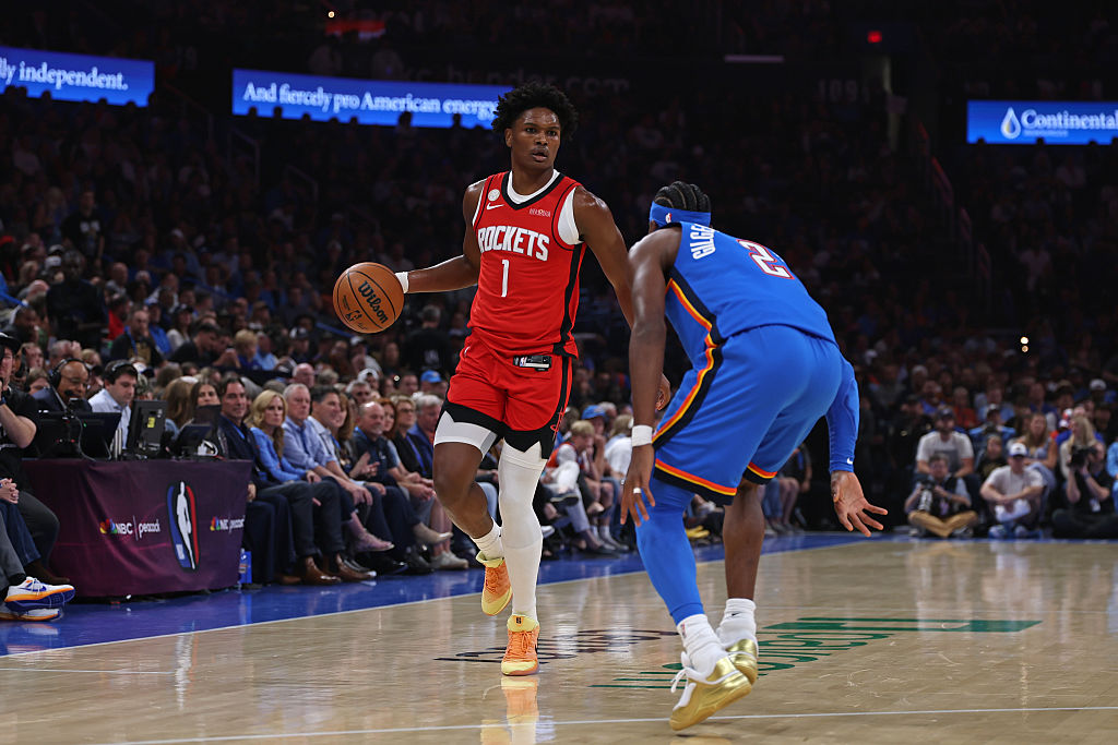 Live Updates: News, Highlights, & Results from Thursday's NBA Action ...