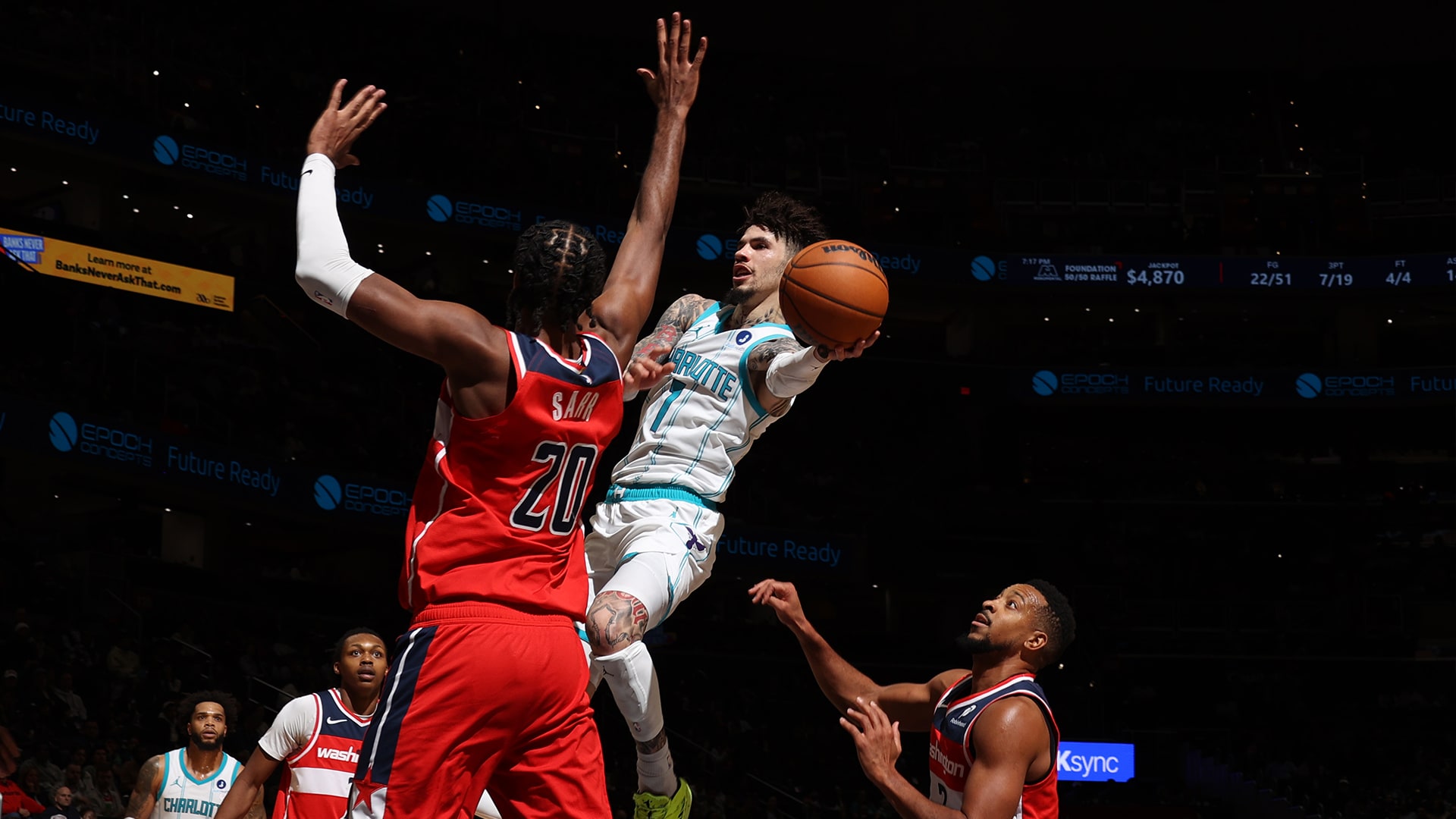 The official site of the NBA for the latest NBA Scores, Stats & News ...